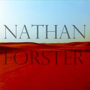 PODCASTS | Nathan Forster